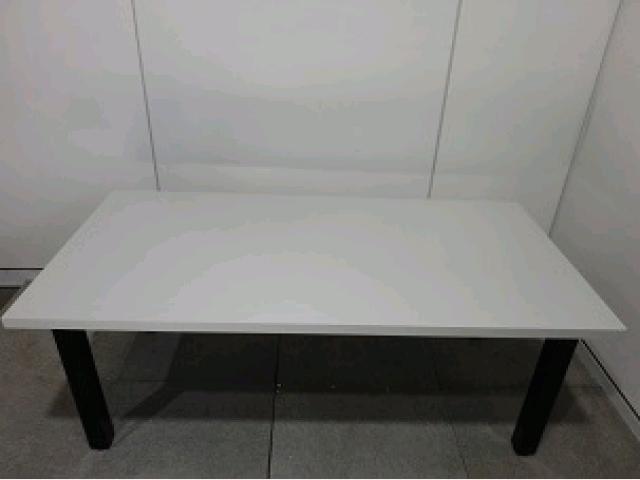 中古オフィス家具サイコー 静岡藤枝本店